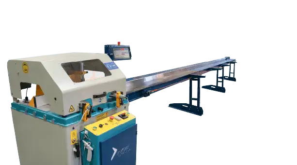 301 Moved Permanently