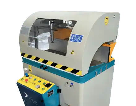 301 Moved Permanently