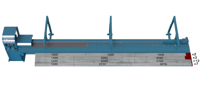 301 Moved Permanently